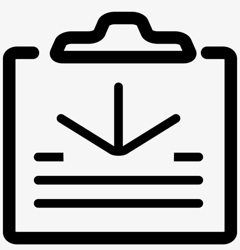 Png File Svg PNG Image | Transparent PNG Free Download on SeekPNG