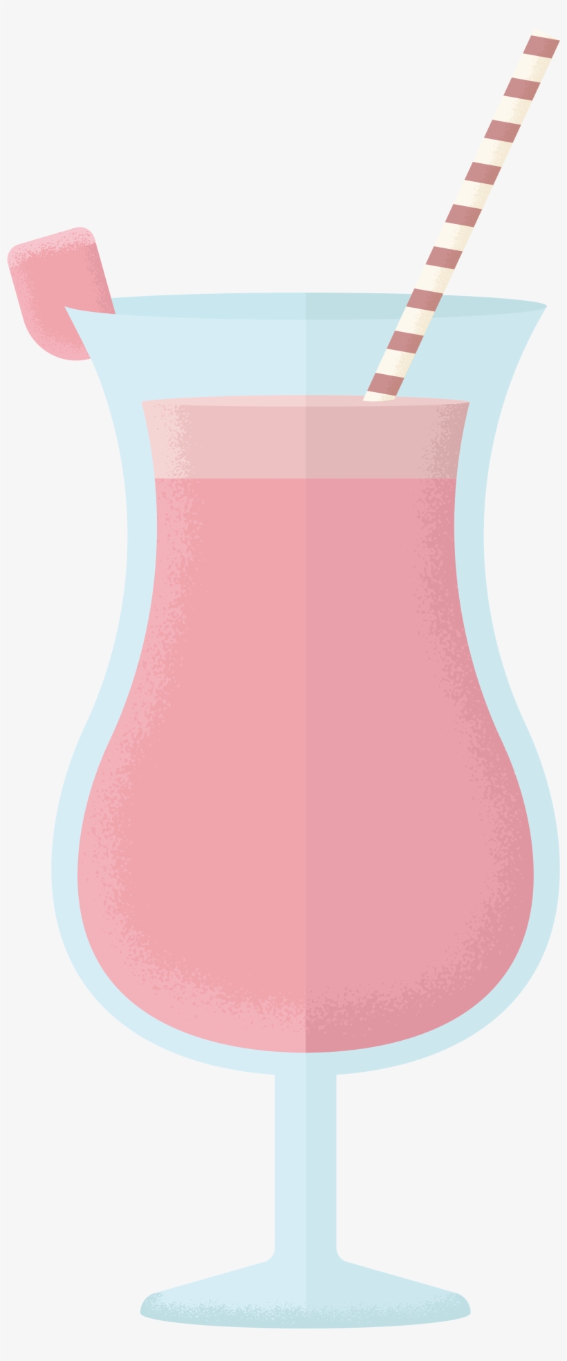 Drink Computer File Pink Design Transprent Png PNG Image | Transparent ...