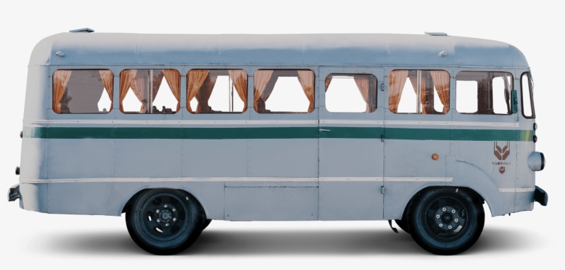 Ta 6 Ta - Compact Van PNG Image | Transparent PNG Free Download on SeekPNG