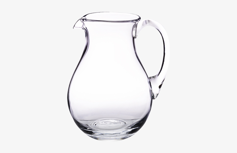 Jug PNG Image | Transparent PNG Free Download on SeekPNG