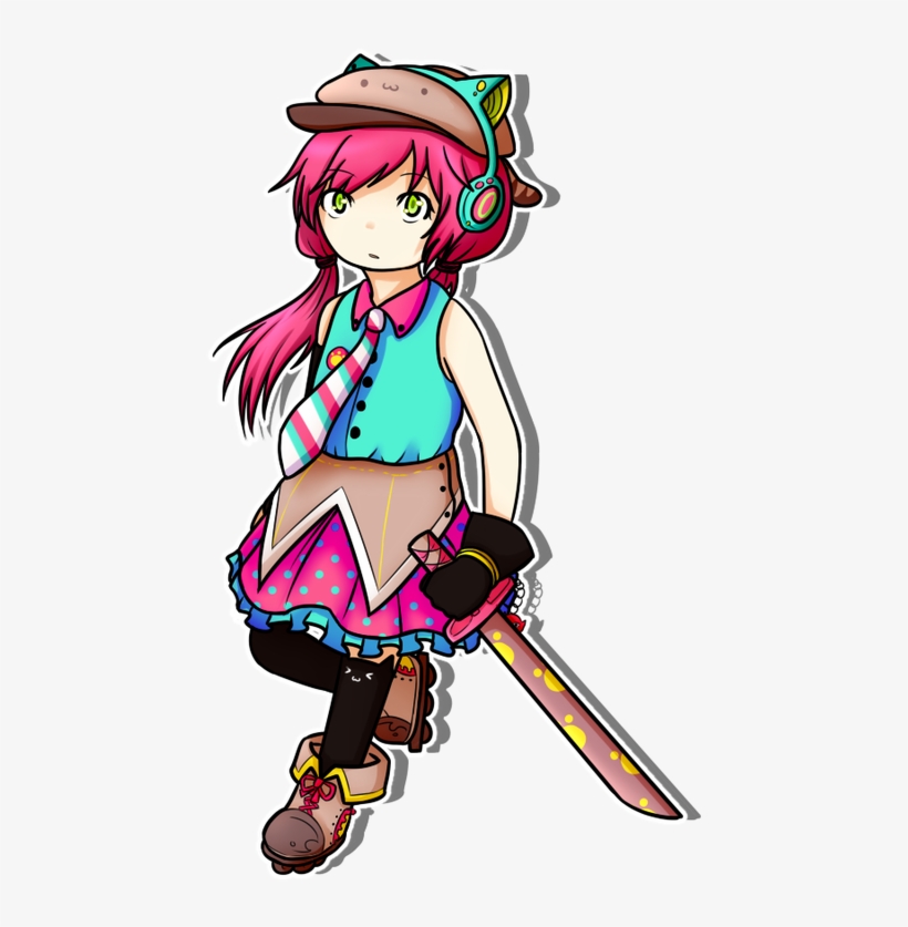 Powered - Cartoon PNG Image | Transparent PNG Free Download on SeekPNG