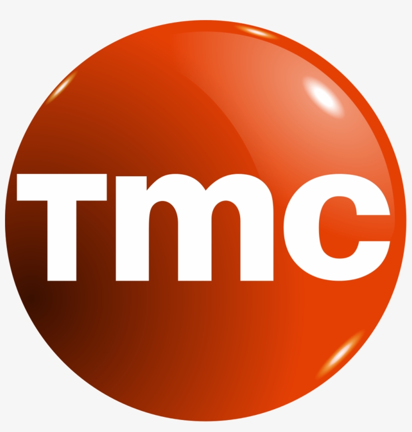 1024px-tmc New - Tmc Tv Logo PNG Image | Transparent PNG Free Download ...