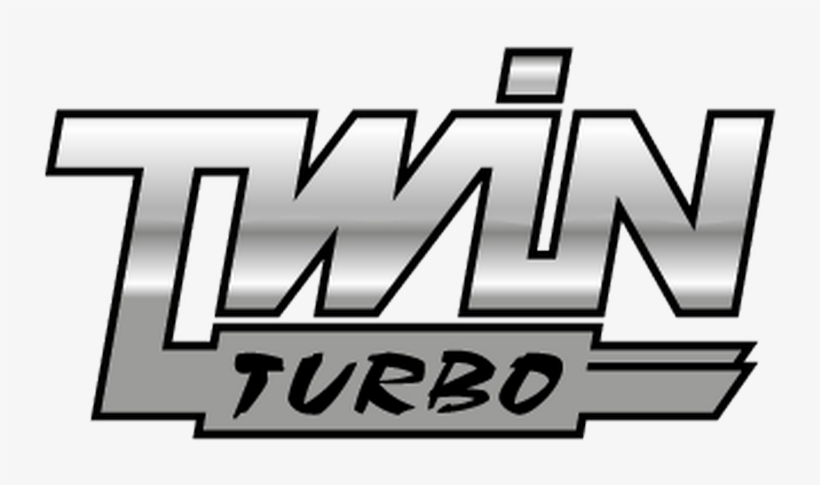 Turbo PNG Image | Transparent PNG Free Download on SeekPNG