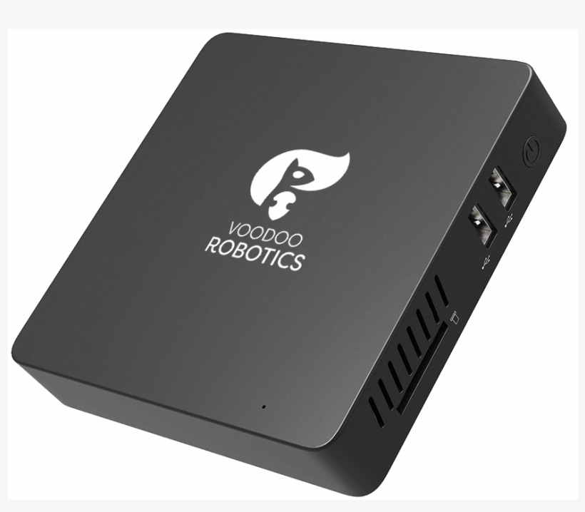 Turbo Activation - Box PNG Image | Transparent PNG Free Download on SeekPNG