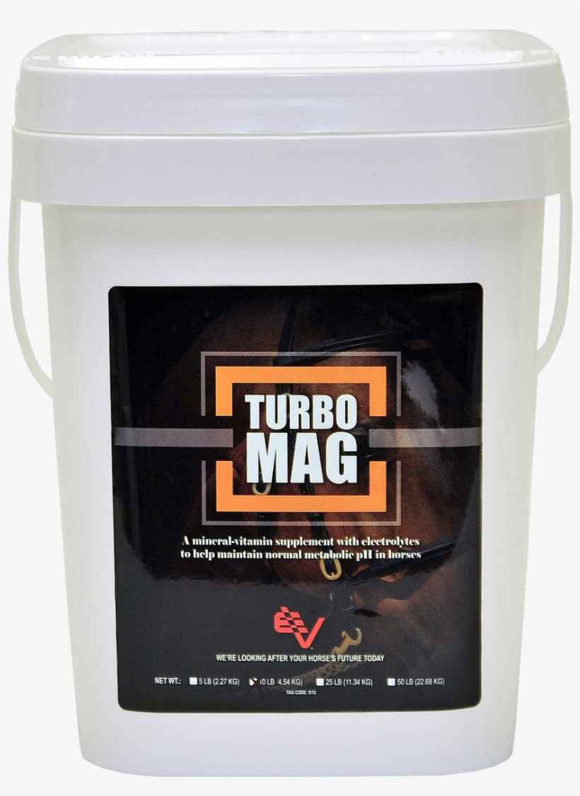 Turbo-mag Bcaa - Mug PNG Image | Transparent PNG Free Download on SeekPNG