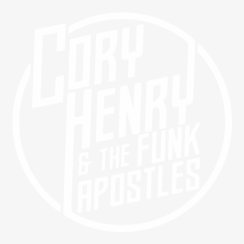 Cory In The House Png PNG Image | Transparent PNG Free Download on SeekPNG