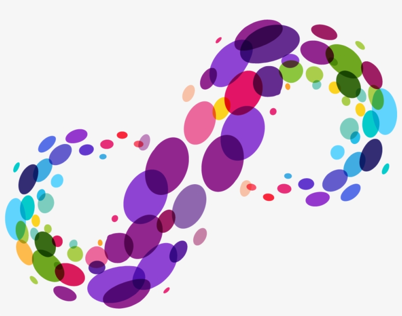 Nexus Graphic PNG Image | Transparent PNG Free Download on SeekPNG