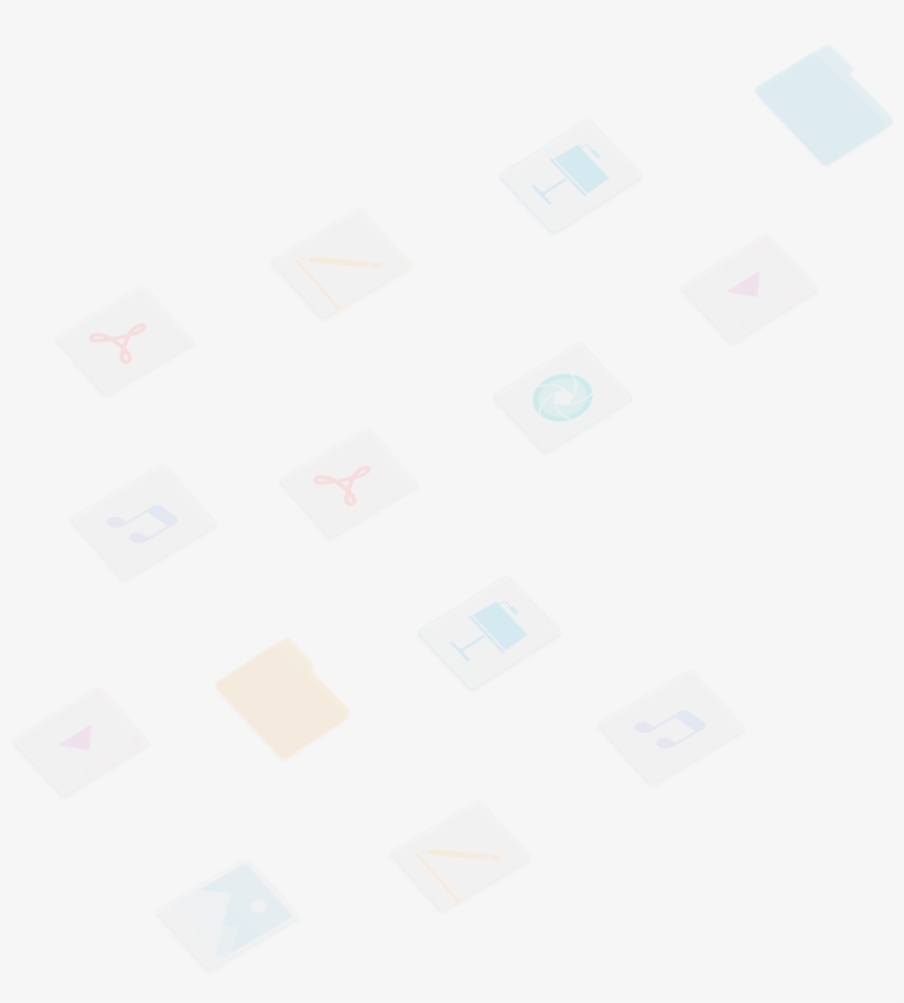 End To End Encryption - Label PNG Image | Transparent PNG Free Download ...