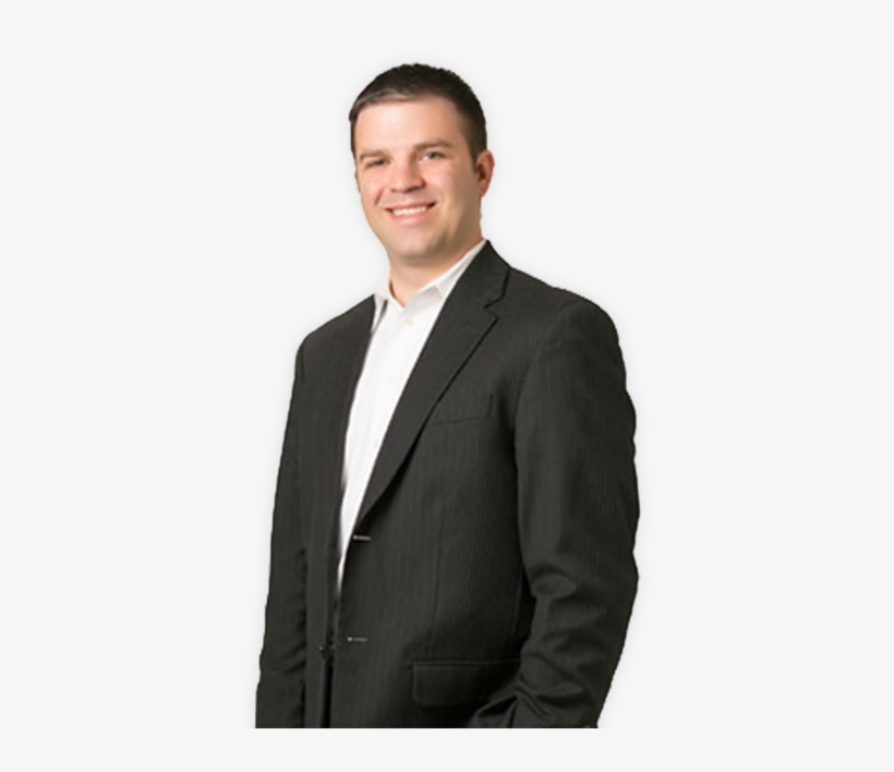 Andrew W Ferraro Cfp Cima - Tuxedo PNG Image | Transparent PNG Free ...