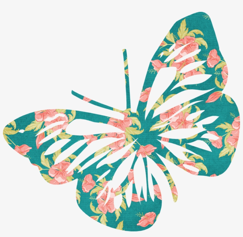 Transparent Clipart PNG Image | Transparent PNG Free Download on SeekPNG