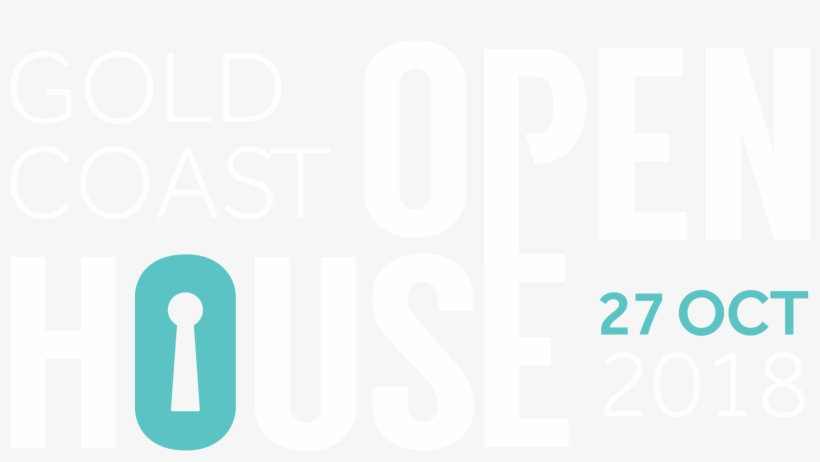 Open House Png - Graphic Design PNG Image | Transparent PNG Free ...