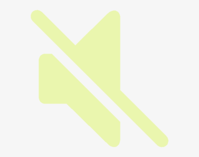 Amazon Fba Sourcing Made Easy - Sign PNG Image | Transparent PNG Free ...