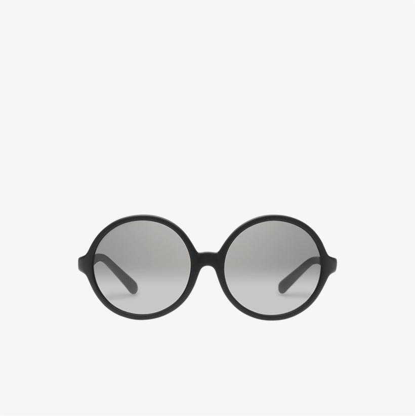 Kate Spade Saturday - Sunglasses PNG Image | Transparent PNG Free ...