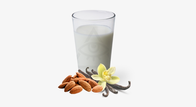 Rice Milk PNG Image | Transparent PNG Free Download on SeekPNG