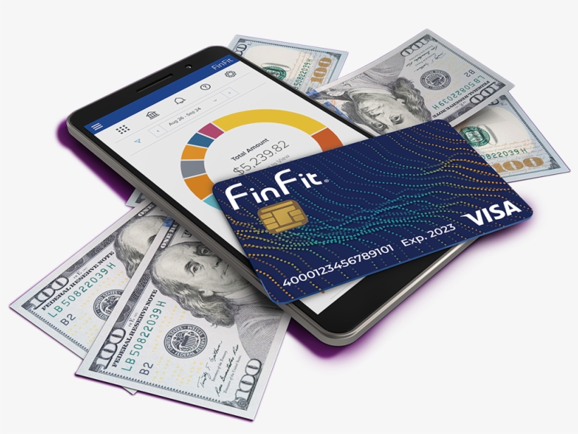 Pay Bills Online - Illustration PNG Image | Transparent PNG Free ...