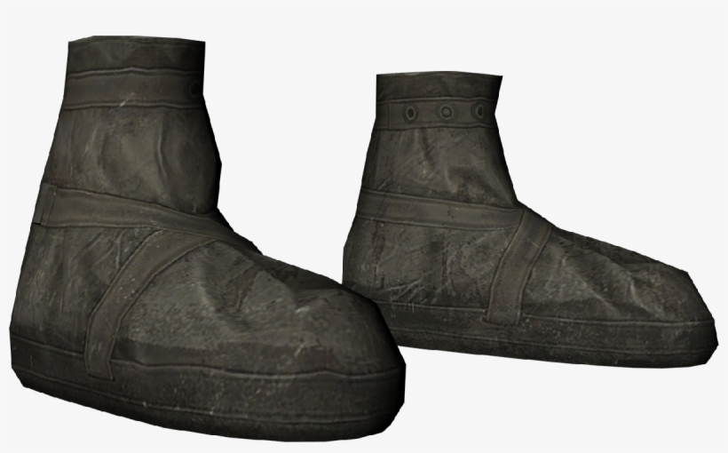 Nbc Boots PNG Image | Transparent PNG Free Download on SeekPNG
