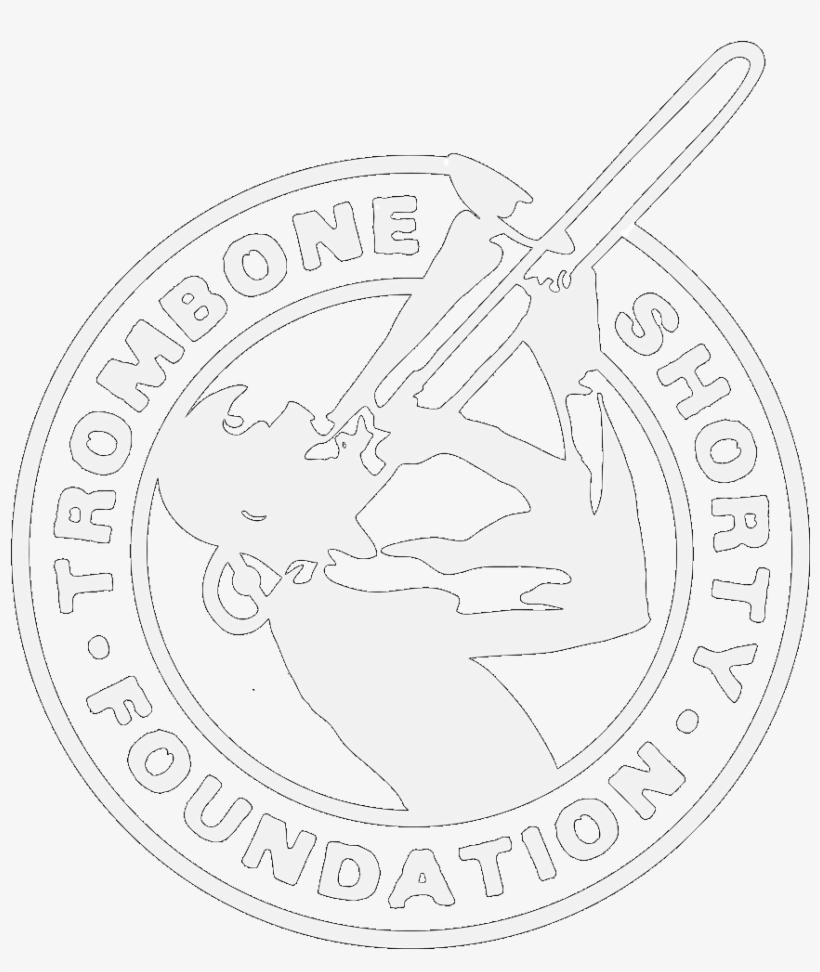 Logo - Clarkson University Logo PNG Image | Transparent PNG Free ...