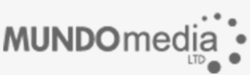 Download Mundo-media | Transparent PNG Download | SeekPNG