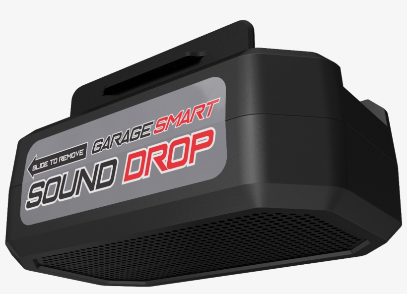 Sound Drop - Gadget PNG Image | Transparent PNG Free Download on SeekPNG