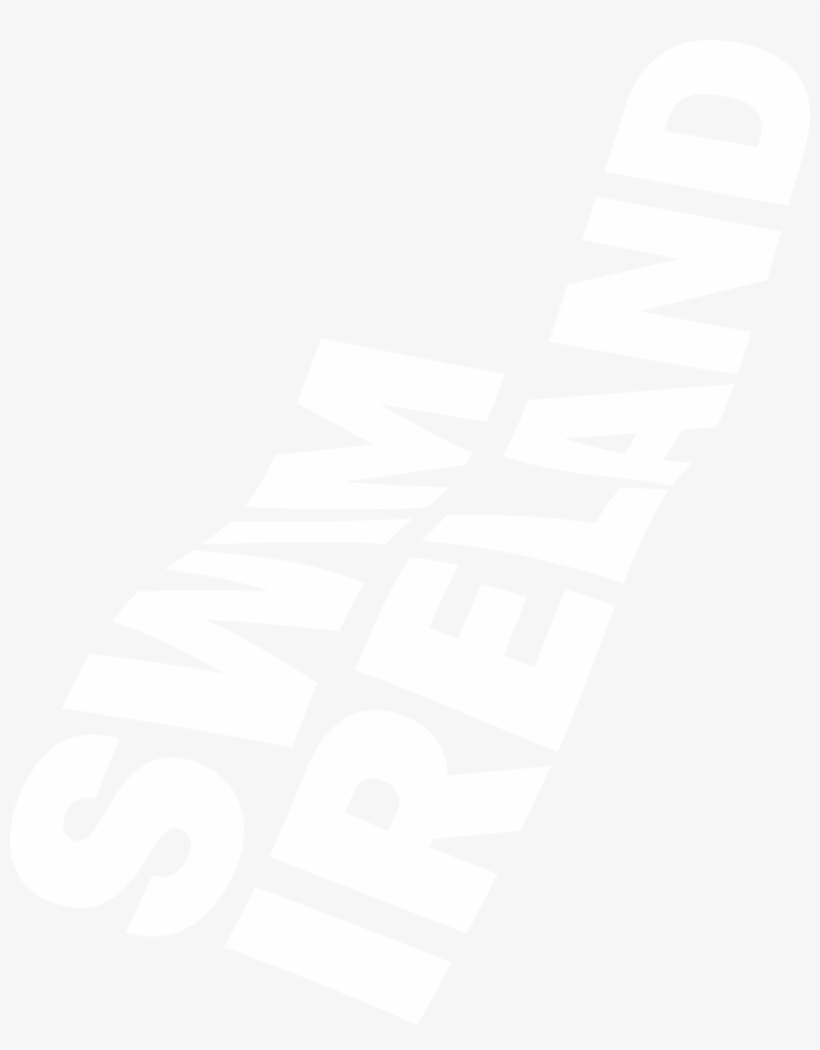 Swim Ireland - Illustration PNG Image | Transparent PNG Free Download ...