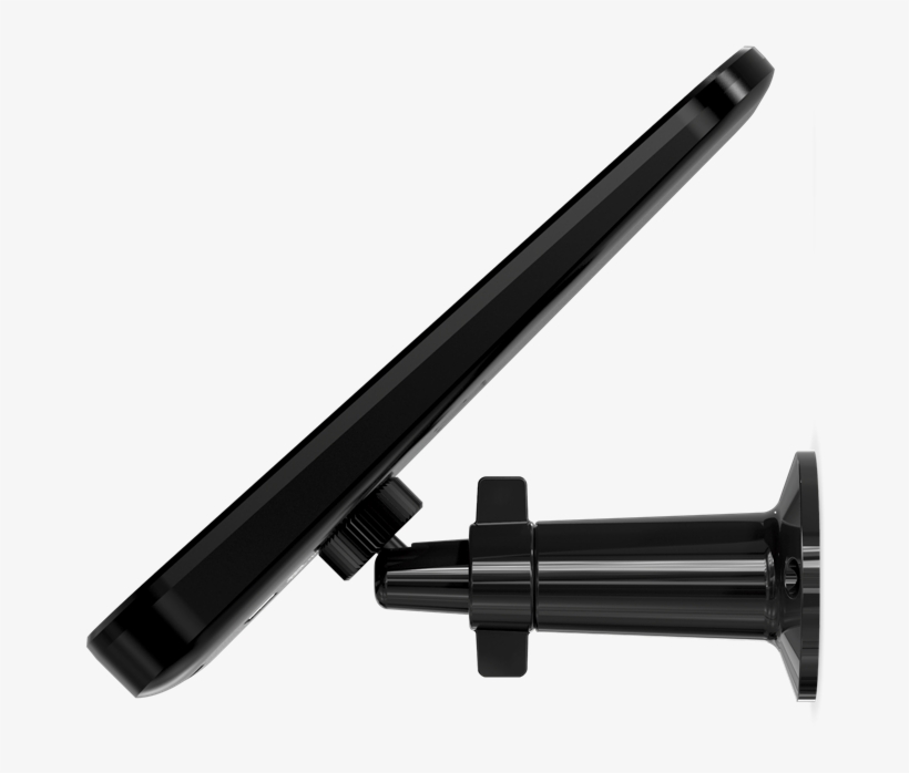 Solar Panel - Arlo Solar Panel PNG Image | Transparent PNG Free ...