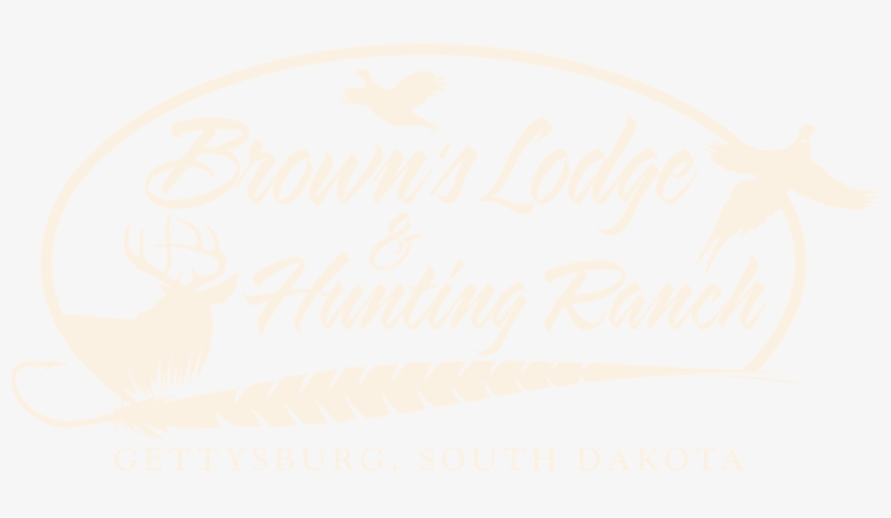 Brave PNG Image | Transparent PNG Free Download on SeekPNG