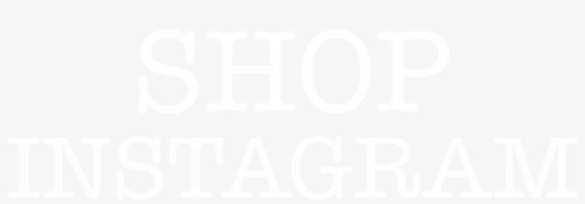 Shop Insta PNG Image | Transparent PNG Free Download on SeekPNG