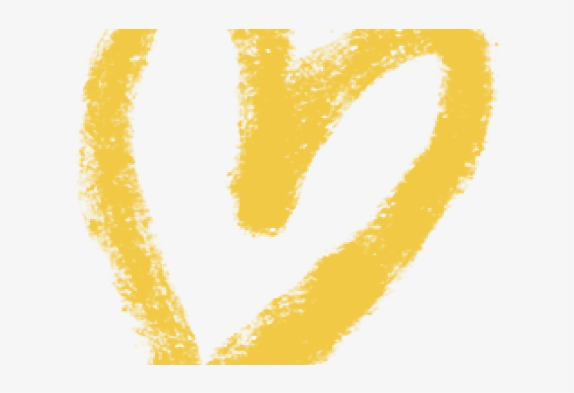 Drawn Heart Marker PNG Image | Transparent PNG Free Download on SeekPNG