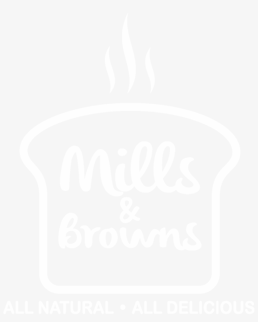 Sign PNG Image | Transparent PNG Free Download on SeekPNG