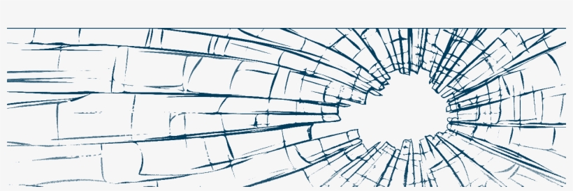 Additional Links - Monochrome PNG Image | Transparent PNG Free Download ...