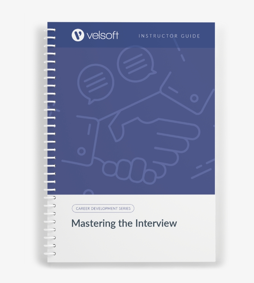 Microsoft Publisher PNG Image | Transparent PNG Free Download on SeekPNG