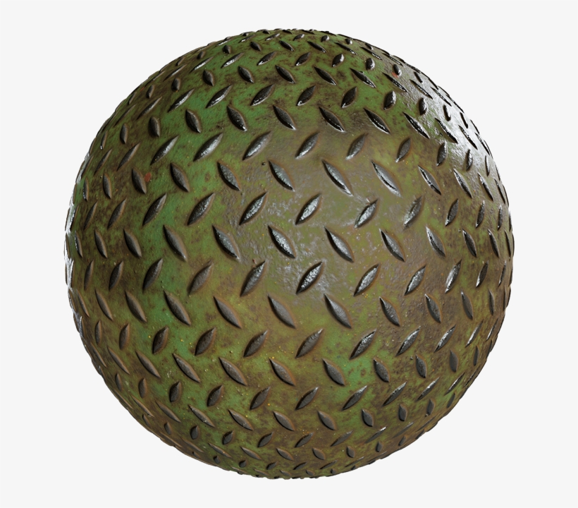 Texture Haven - Circle PNG Image | Transparent PNG Free Download on SeekPNG
