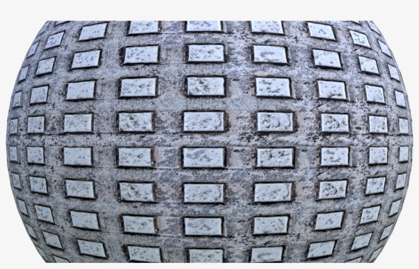 Brutalist Architecture PNG Image | Transparent PNG Free Download on SeekPNG