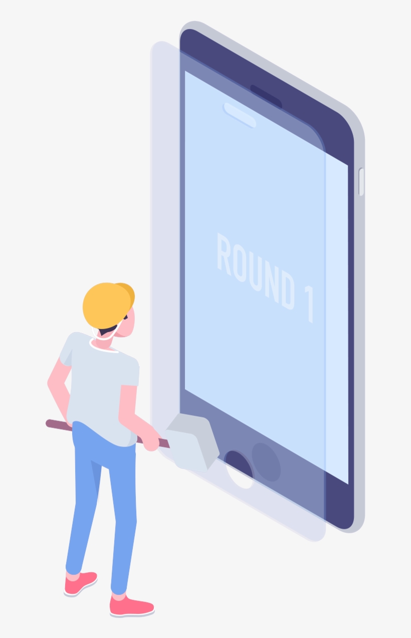 Screen Protector - Gadget PNG Image | Transparent PNG Free Download on ...