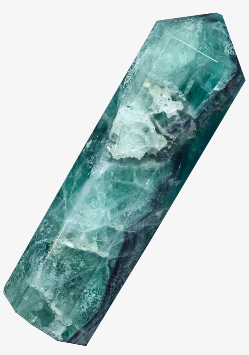 Quartz PNG Image | Transparent PNG Free Download on SeekPNG