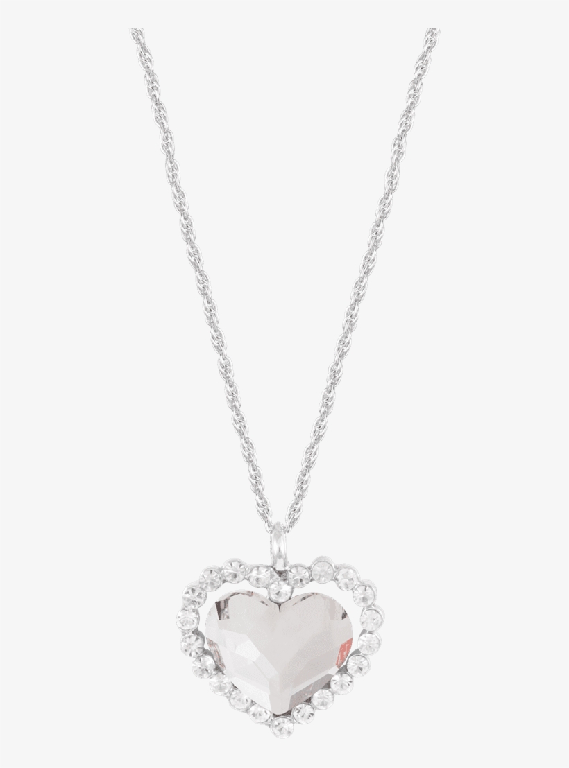 Locket PNG Image | Transparent PNG Free Download on SeekPNG