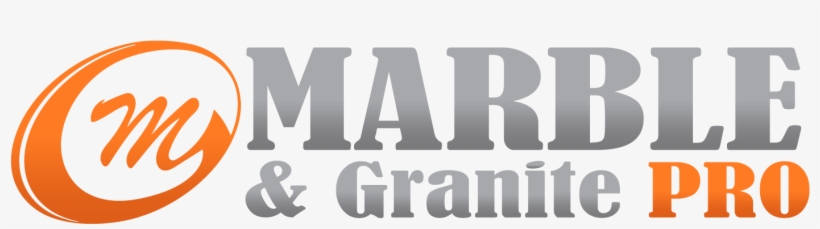Marble & Granite Pro - Granite And Marble Logo PNG Image | Transparent ...