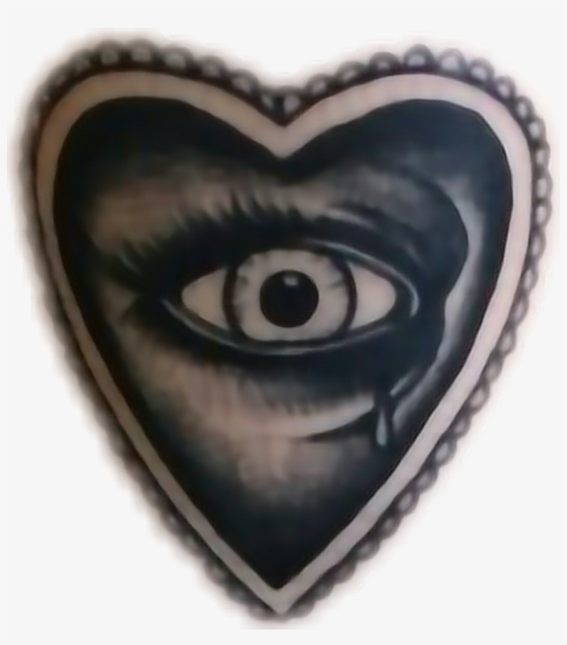 Third Sticker - Heart PNG Image | Transparent PNG Free Download on SeekPNG