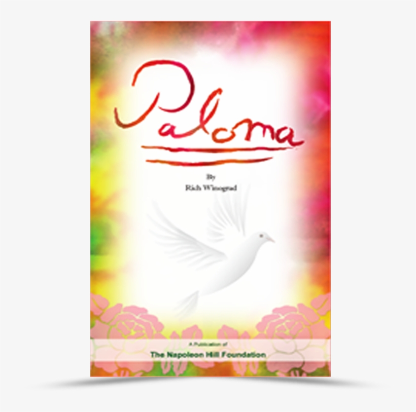 Poster PNG Image | Transparent PNG Free Download on SeekPNG
