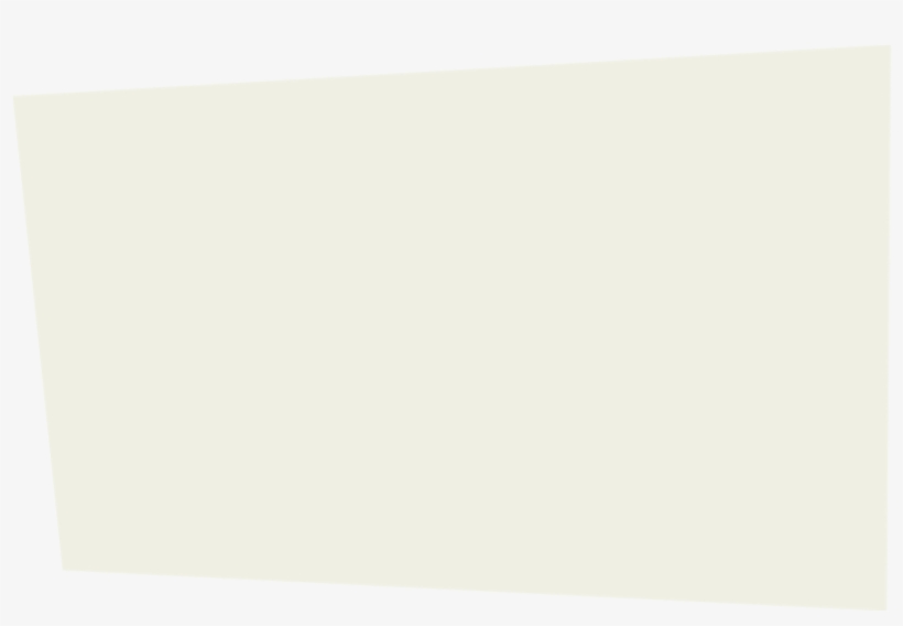 Not Fade Away, Not Fade Away Show, The Rave-ons, Buddy - Png ...