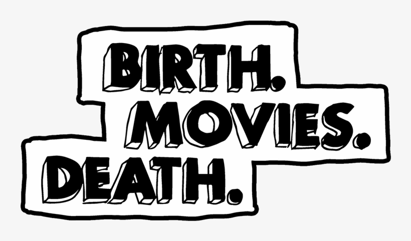 Download Movies Png - Calligraphy | Transparent PNG Download | SeekPNG