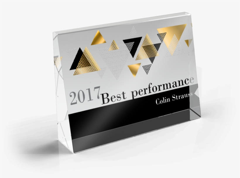 Triangle PNG Image | Transparent PNG Free Download on SeekPNG