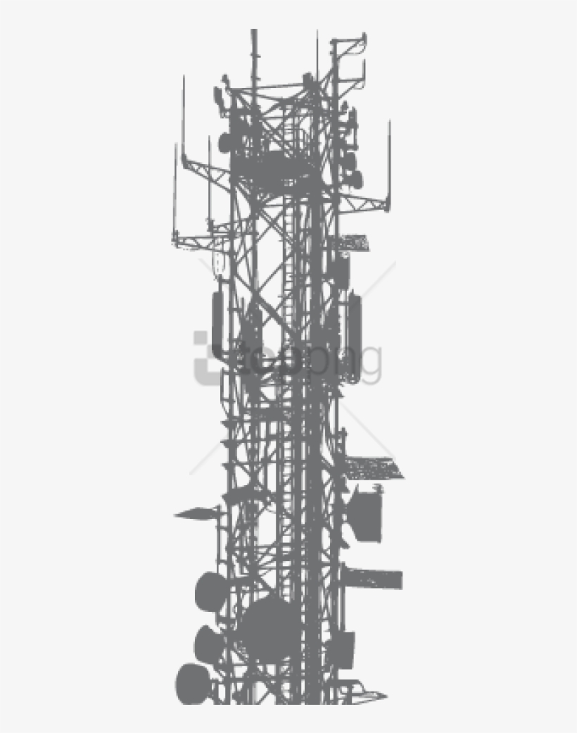 Download Free Png Bts Tower Png Image With Transparent Background - Bts ...