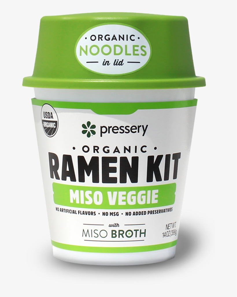 Ramen Kit Miso PNG Image | Transparent PNG Free Download on SeekPNG
