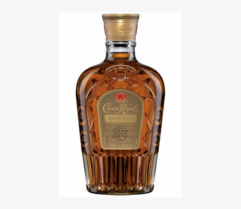 Liqueur PNG Image | Transparent PNG Free Download on SeekPNG