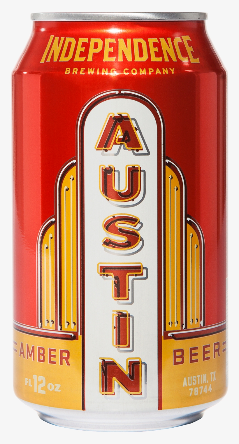Austin Amber - Independence Austin Amber PNG Image | Transparent PNG ...