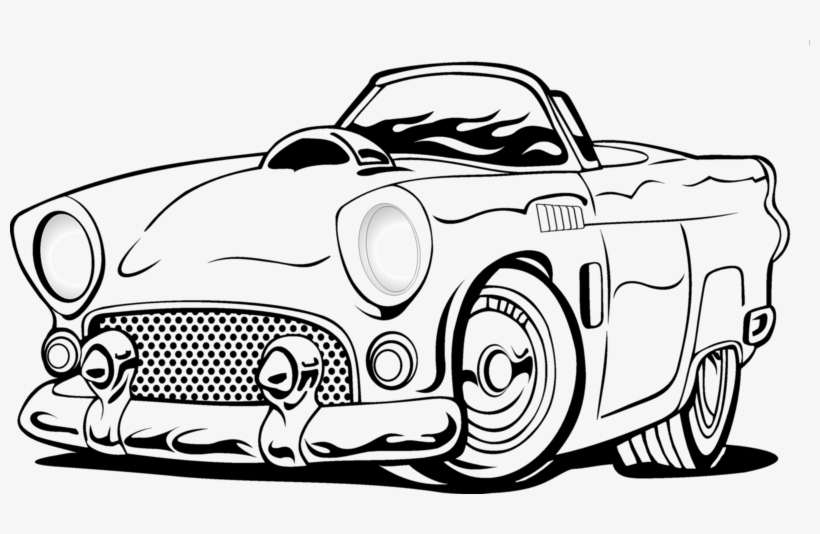 Toon - PNG Image | Transparent PNG Free Download on SeekPNG