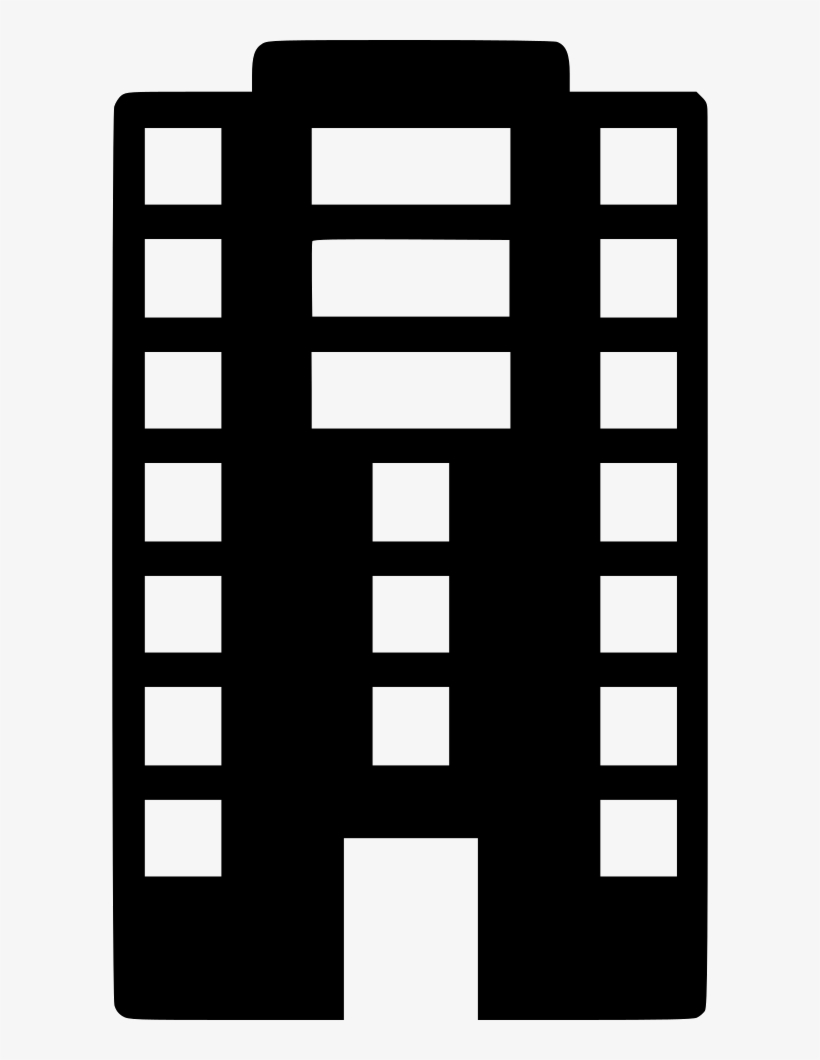 Download Png File Svg - Monochrome | Transparent PNG Download | SeekPNG