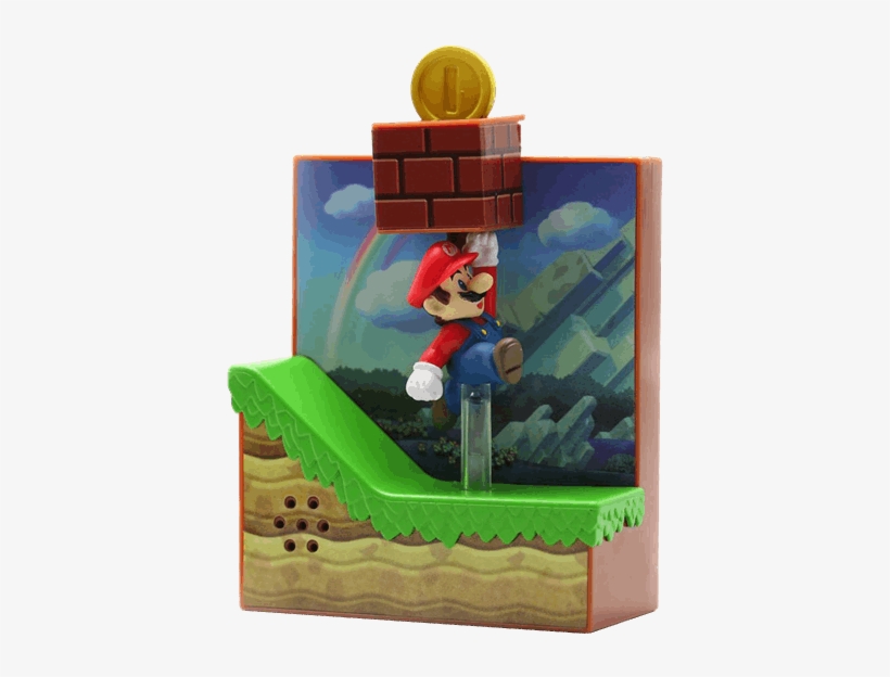 Coin Block Set - Figurine PNG Image | Transparent PNG Free Download on ...