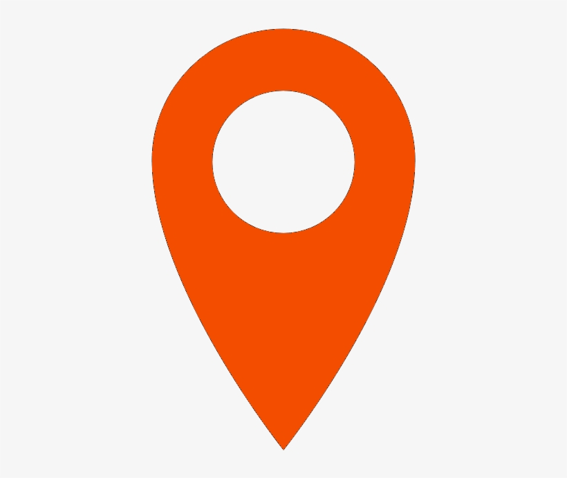 As The Market Begins To Move Upward, We Have Over 30 - Location Icon ...